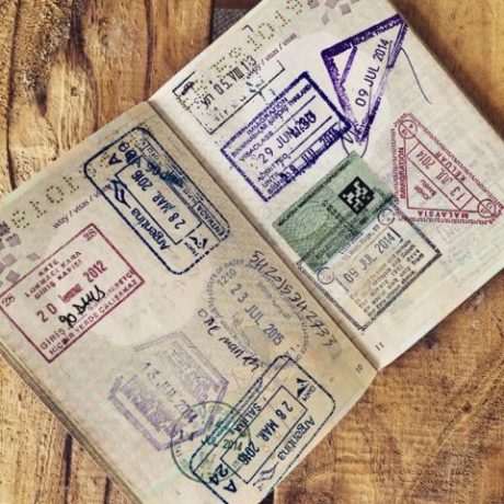 SPRYTNE PAKOWANIE - LISTA RZECZY - traveLover